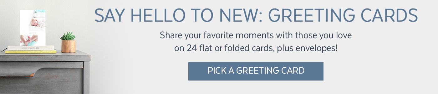 Parabo Press: Photo Prints, Books, Cards & Display